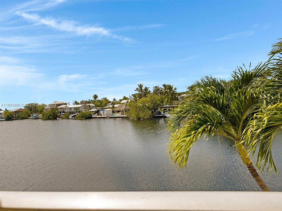 201 Coppitt Rd Key West FL | Zillow