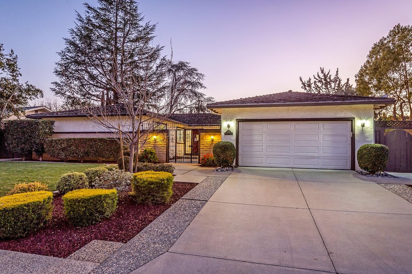 12185 Terrence Ave, Saratoga, CA 95070 | Zillow