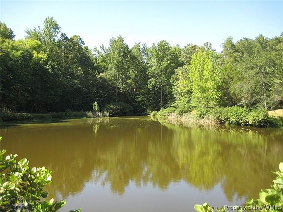 258 Ac Clementown Rd, Amelia Court House, VA 23002 | Zillow