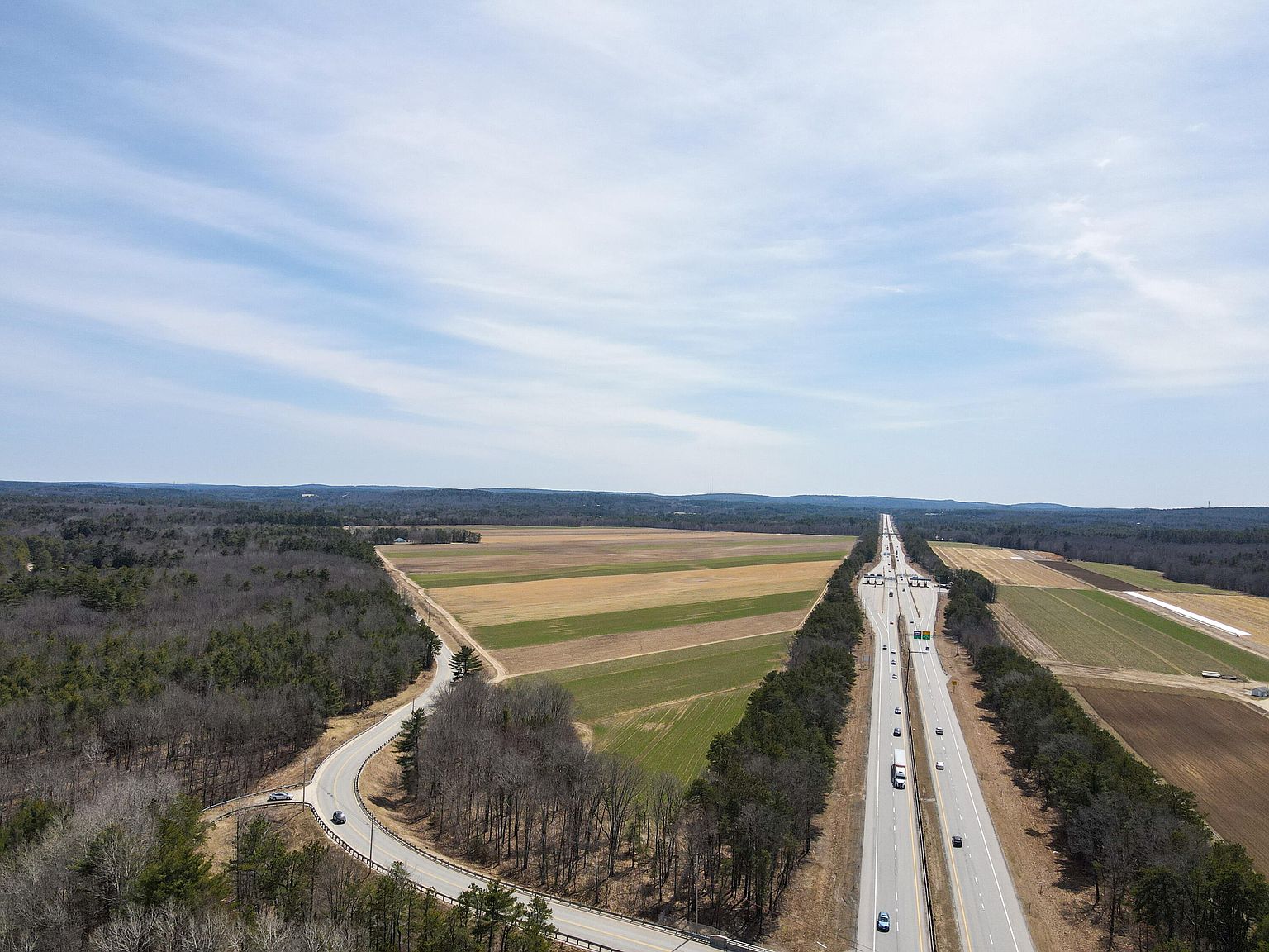 0 Mayall Road, Gray, ME 04039 | MLS #1620686 | Zillow