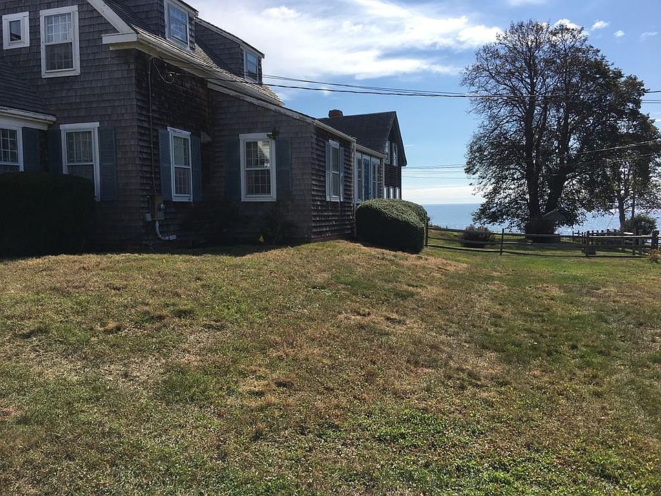 154 Edward Foster Rd, Scituate, MA 02066 | Zillow