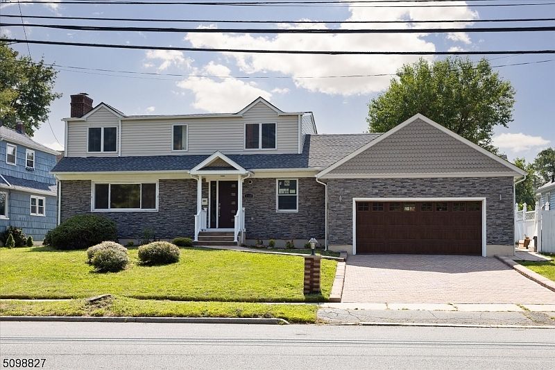 1338 Broad St, Bloomfield, NJ 07003 | Zillow