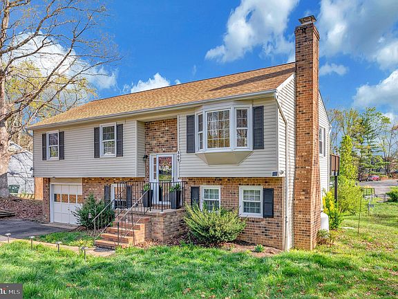 309 Huckstep Ave, Stafford, VA 22556 | Zillow