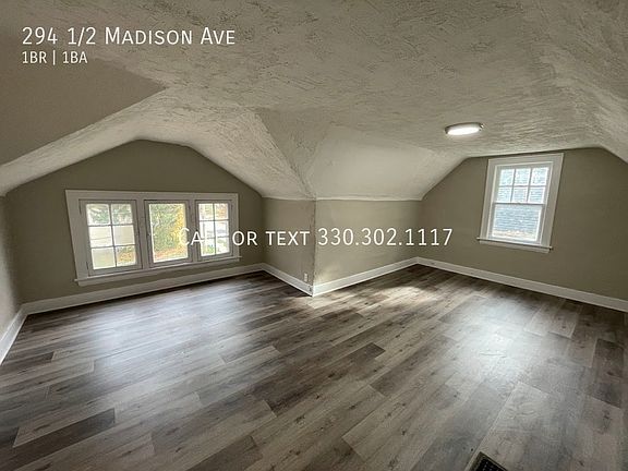 294 1/2 Madison Ave, Akron, OH 44320 | Zillow