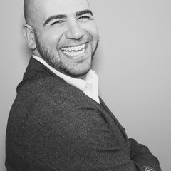 Max Chera - Real Estate Agent in Austin, TX - Reviews | Zillow