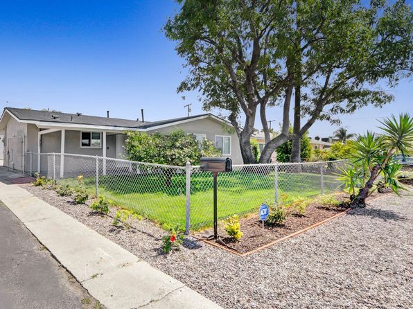 Houses For Rent in Montclair CA - 7 Homes | Zillow