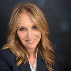 Tamara Wentworth - Real Estate Agent in San Diego, CA - Reviews | Zillow
