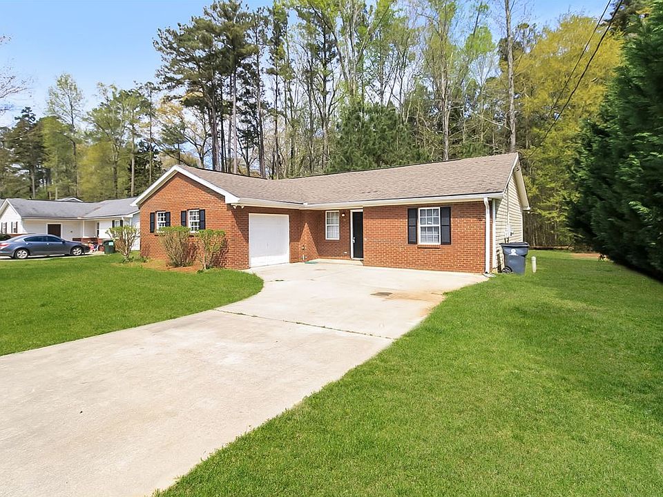 2051 Faith Cv, Atlanta, GA 30349 | Zillow