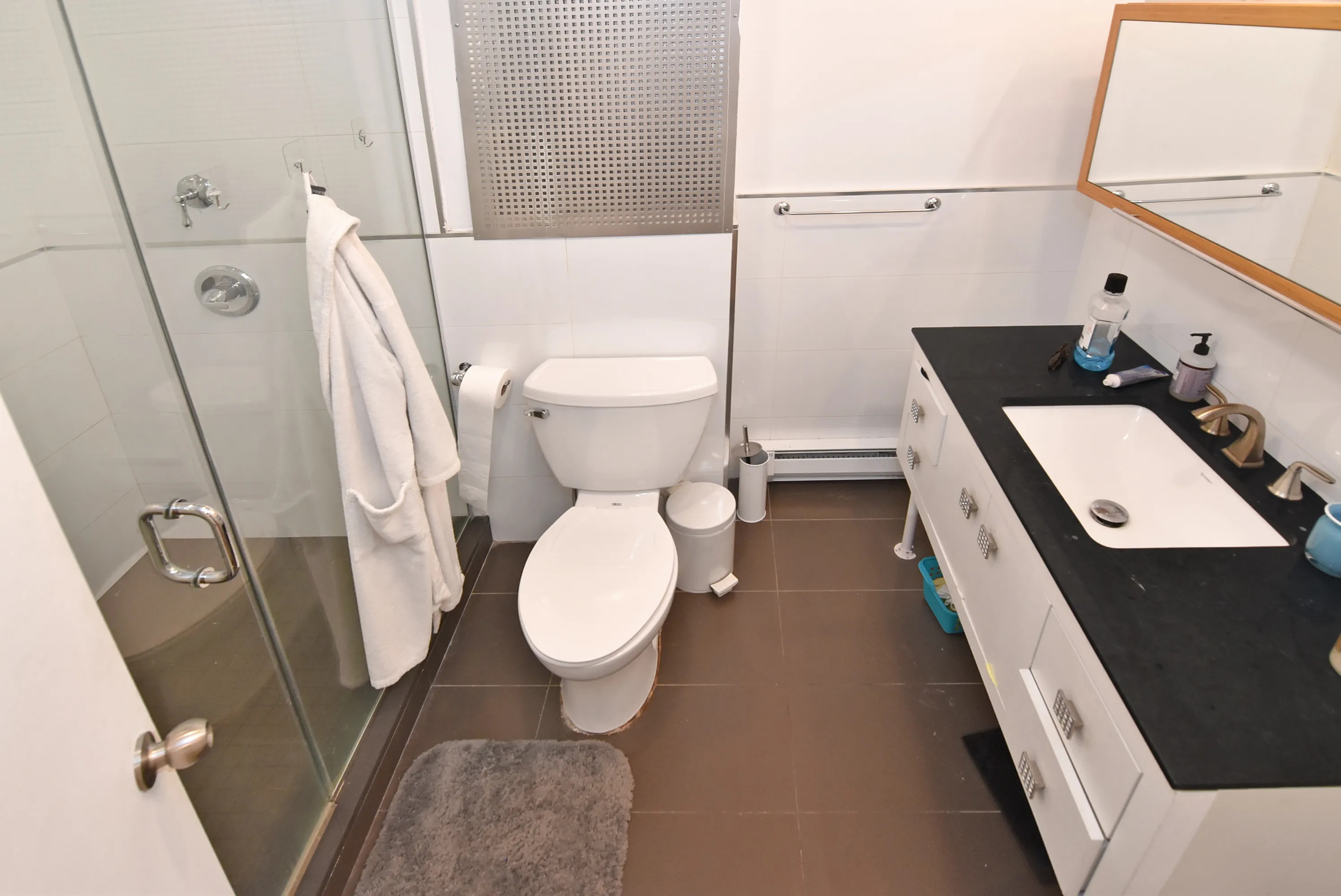 120 Ridge Street #PHC in Lower East Side, Manhattan | StreetEasy