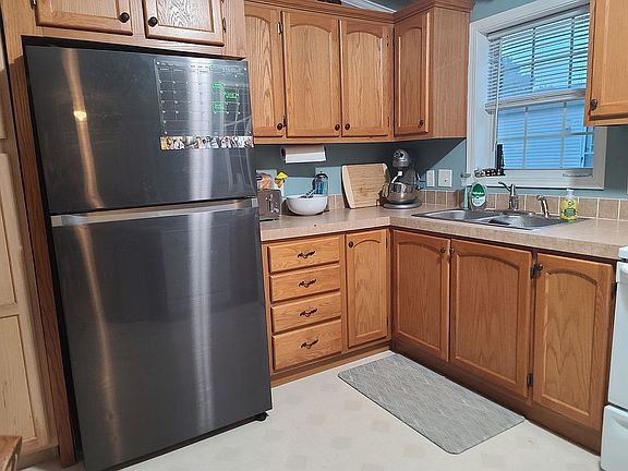 5281 Copperstone Dr, Climax, MI 49034 | Zillow