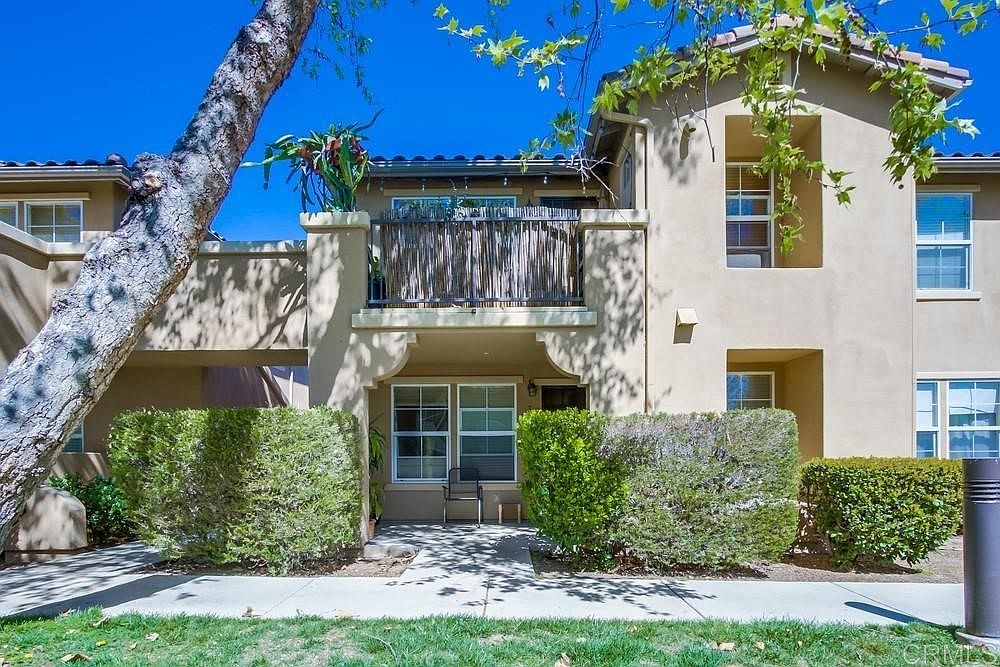 14682 Via Fiesta UNIT 3, San Diego, CA 92127 | Zillow