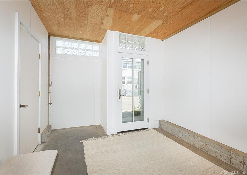 209 Salt Island Rd, Westbrook, CT 06498 | Zillow