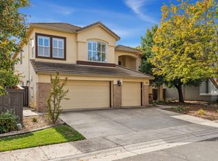 330 Elverta Rd, Elverta, CA 95626 | MLS #224033350 | Zillow