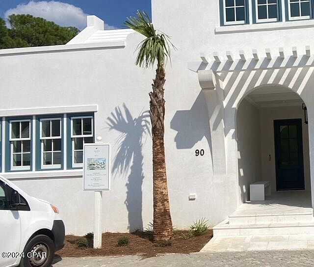 90 Whitten Way, Inlet Beach, FL 32461 | Zillow