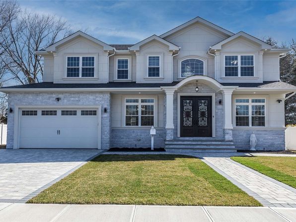 11797 Real Estate - 11797 Homes For Sale | Zillow