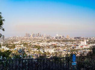 7661 Curson Ter, Los Angeles, CA 90046 | MLS #26634969 | Zillow