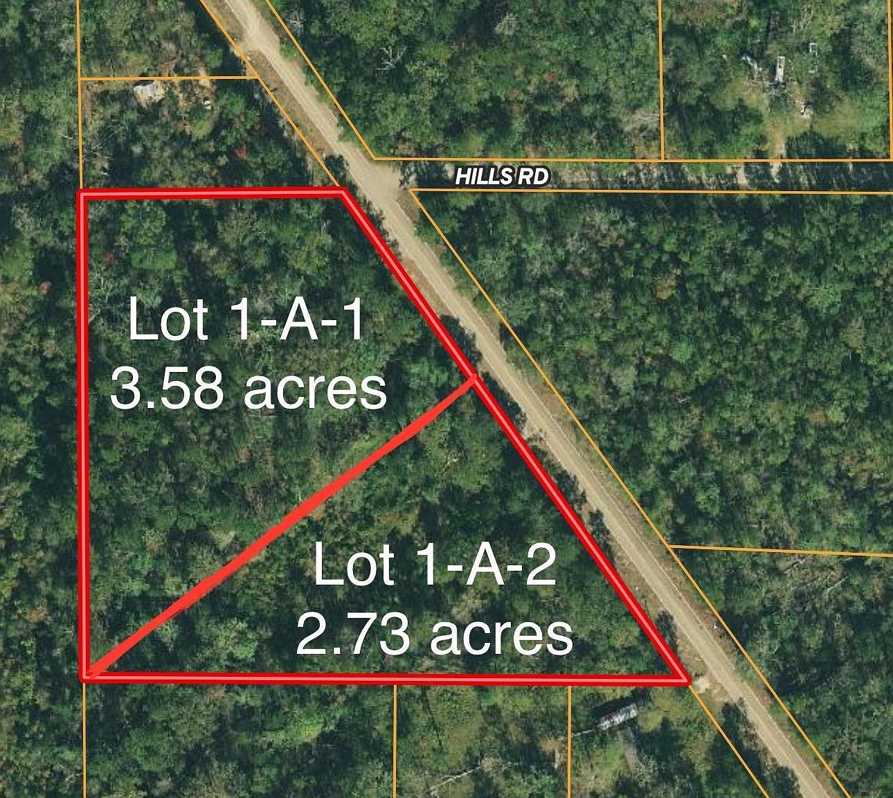 31491 State Highway 1036, Holden, LA 70744 | MLS #2025000427 | Zillow