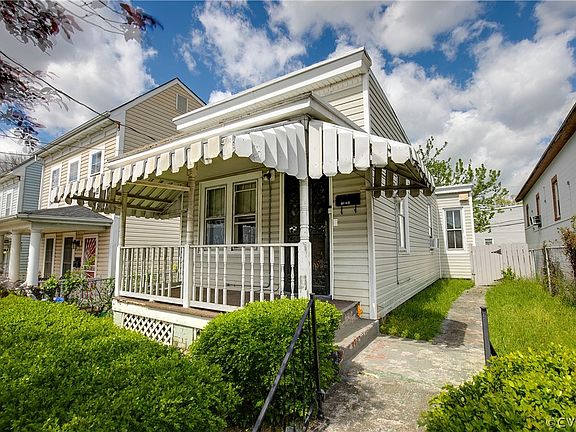 1020 N 22nd St, Richmond, VA 23223 | Zillow