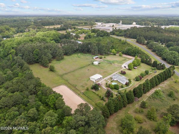 Candor NC Real Estate - Candor NC Homes For Sale | Zillow