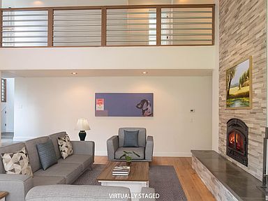 365 Andrew Ln, Reno, NV 89521 | Zillow