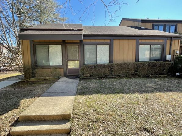 Rental Listings in Fairfax VA - 103 Rentals | Zillow