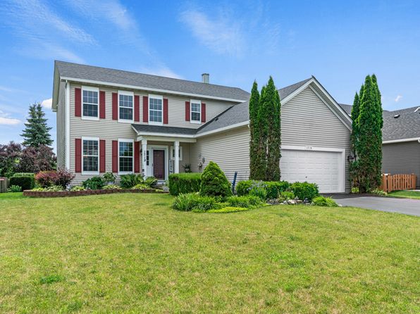 Spring Lake Mobile Home Park Bartlett Real Estate - Spring Lake Mobile ...