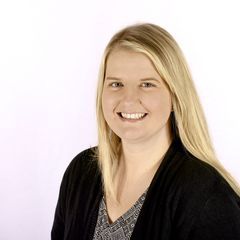 Brittany Rauch - Real Estate Agent in City, WA - Reviews | Zillow