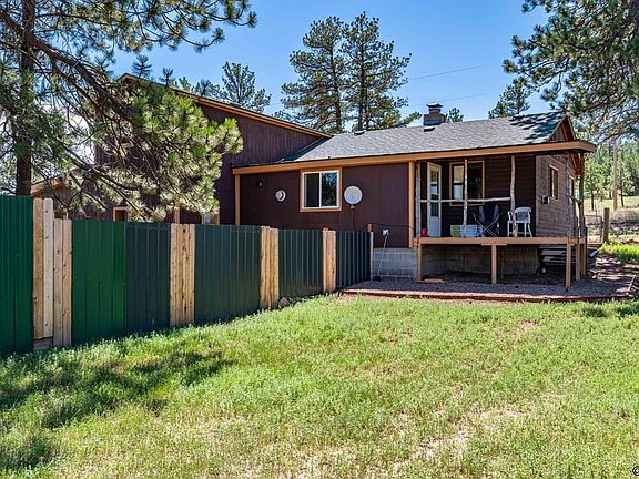 2925 M Path, Cotopaxi, CO 81223 | MLS #69493 | Zillow
