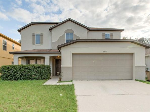 34714 Real Estate - 34714 Homes For Sale | Zillow