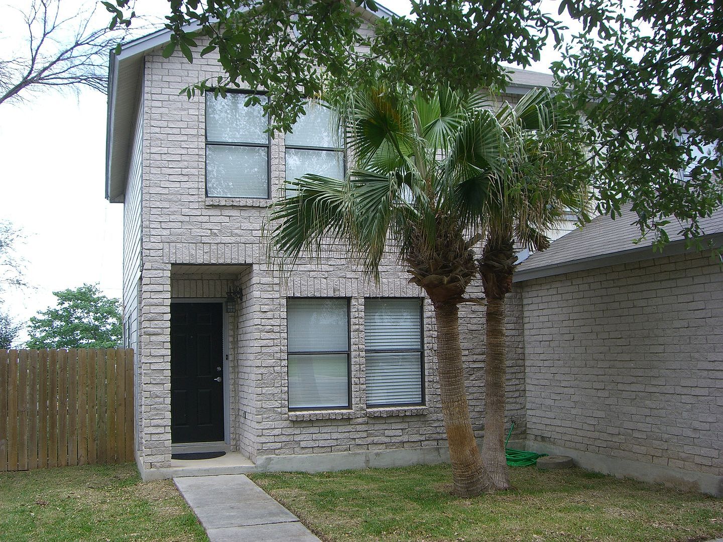 5718 Allbrook, San Antonio, TX 78244 | Zillow