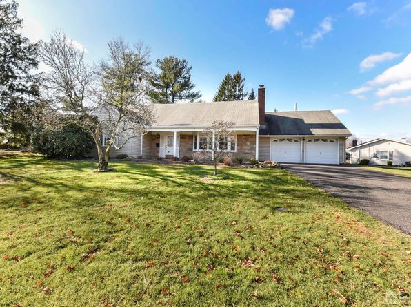 07747 Real Estate - 07747 Homes For Sale | Zillow