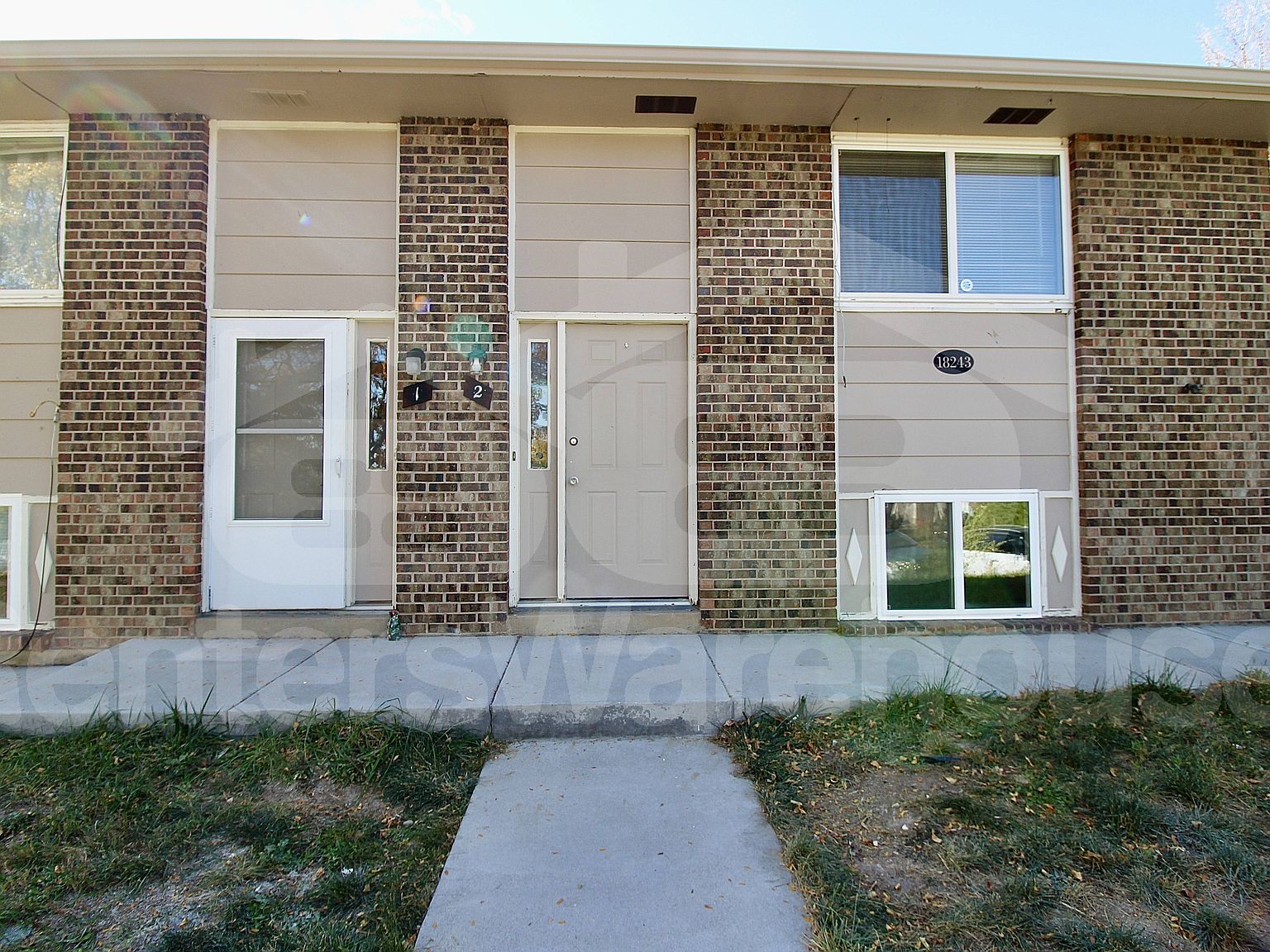 18243 W 3rd Ave UNIT 2, Golden, CO 80401 | Zillow