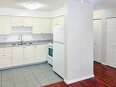 222 Place Apartments - 12128 222nd St Maple Ridge BC | Zillow