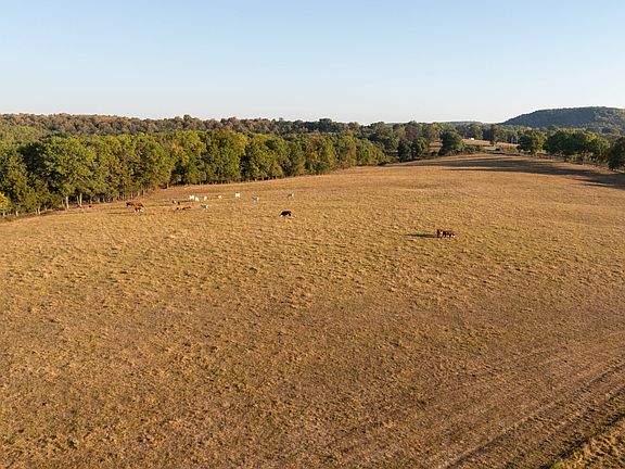 0 S State Highway Uu, Garrison, MO 65657 | MLS #11351789 | Zillow