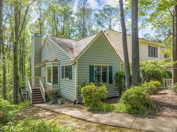 Single Story Homes for Sale in Raleigh NC | Zillow