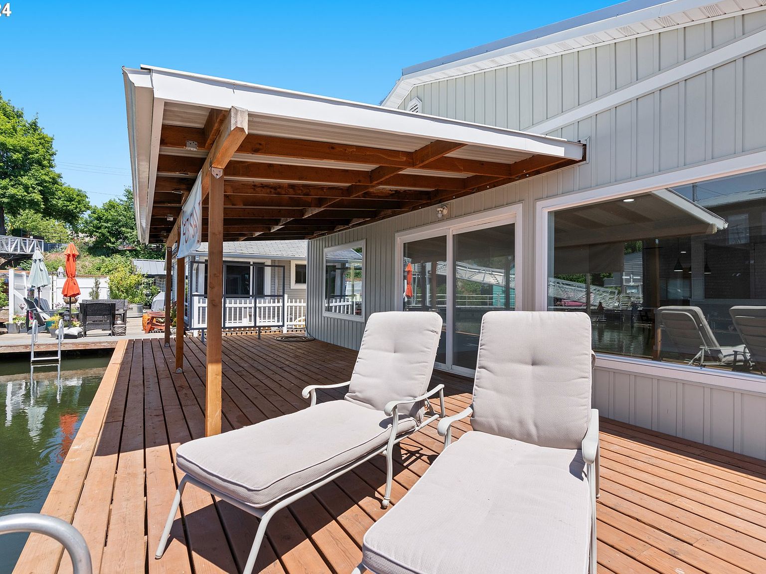 1887 N Jantzen Ave, Portland, OR 97217 | MLS #24065295 | Zillow