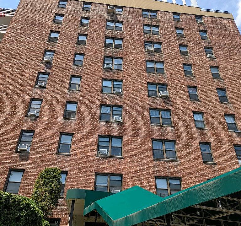 541 Pelham Rd APT 5I, New Rochelle, NY 10805 | Zillow