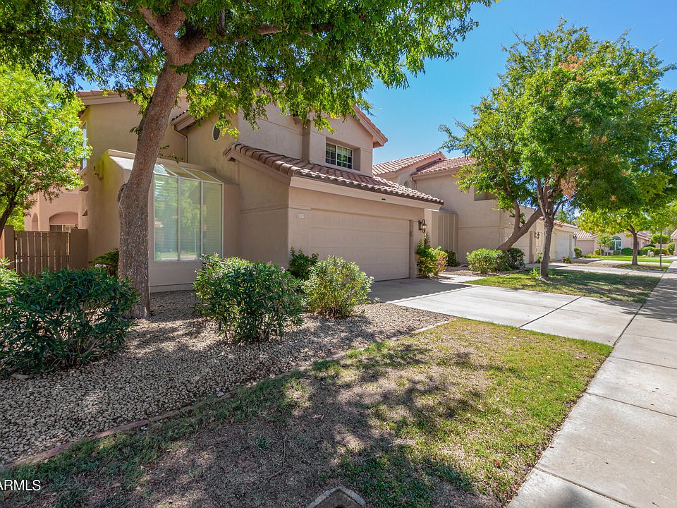 3225 E Ashurst Dr, Phoenix, AZ 85048 | Zillow