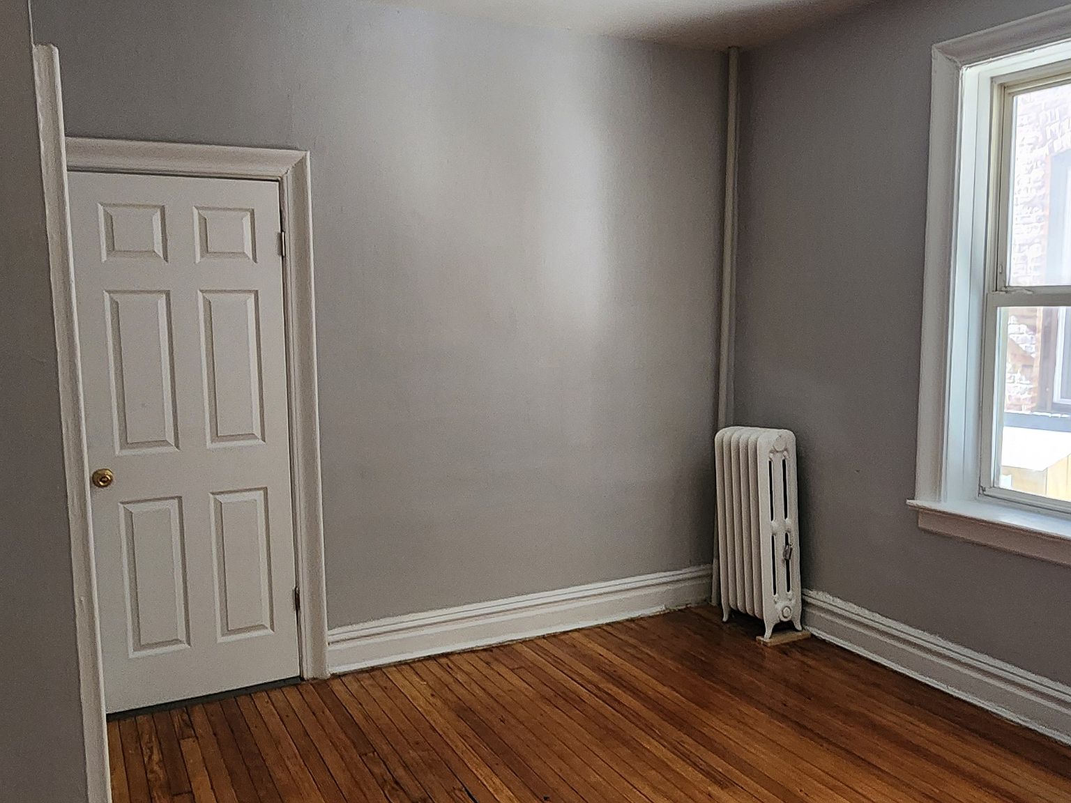 359 Danforth Ave #C, Jersey City, NJ 07305 | Zillow