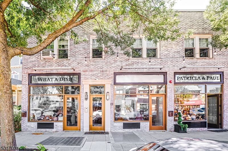 306 Springfield Ave STE 1, Summit, NJ 07901 | Zillow