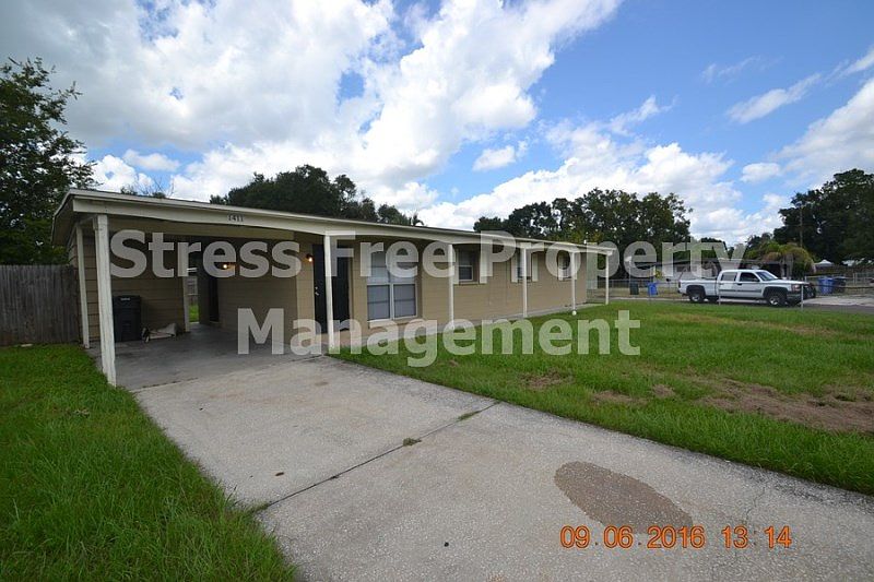 1411 Longwood Loop, Tampa, FL 33619 | Zillow
