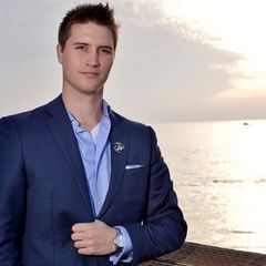 Zachary Stangle - Real Estate Agent in Newport Beach, CA - Reviews | Zillow