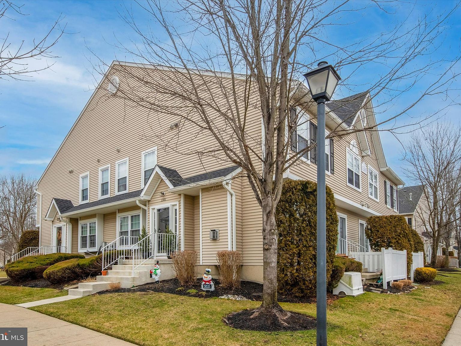 1301 Delancey Way #1301, Marlton, NJ 08053 | Zillow