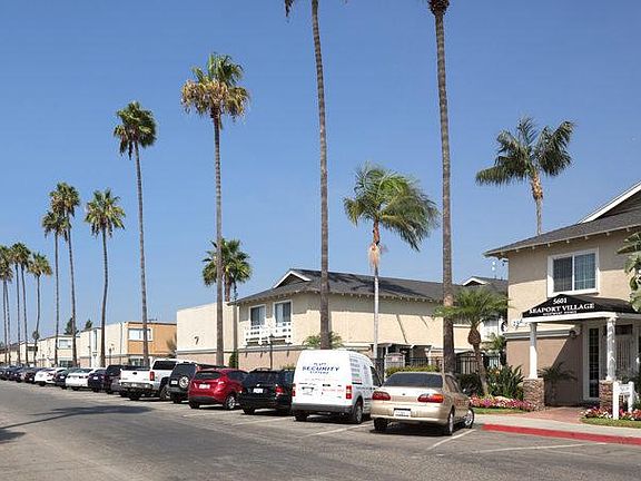 5601 N Paramount Blvd # 2 Bedroom, Long Beach, CA 90805 | Zillow