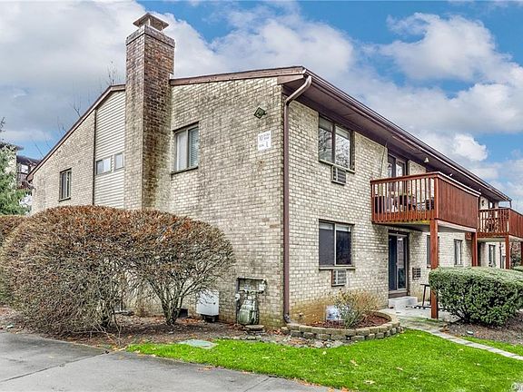 10 Secora Road UNIT L 1, Monsey, NY 10952 | Zillow