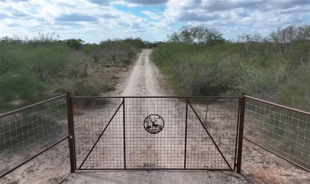 69 Energy Rd, San Isidro, TX 78588 | MLS #457629 | Zillow