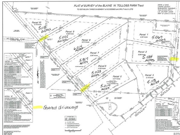 Utica OH Real Estate - Utica OH Homes For Sale | Zillow