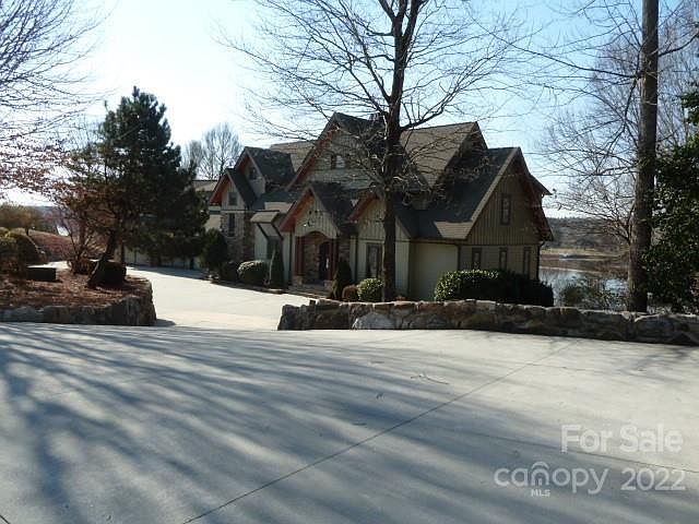 110 Upper Lake Dr, Statesville, NC 28677 | Zillow