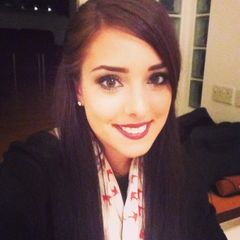 Brenna Humphrey - Real Estate Agent in Seattle, WA - Reviews | Zillow