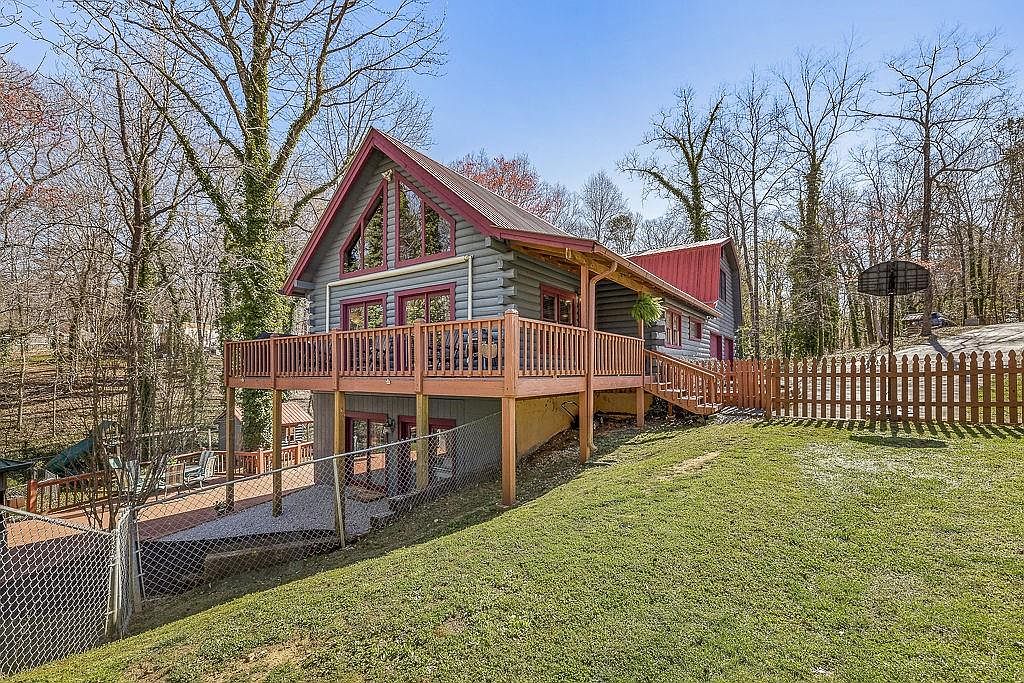 5441 Carolean St, Gainesville, GA 30506 | Zillow